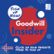 Shop Online - Goodwill Industries of North Central Pennsylvania